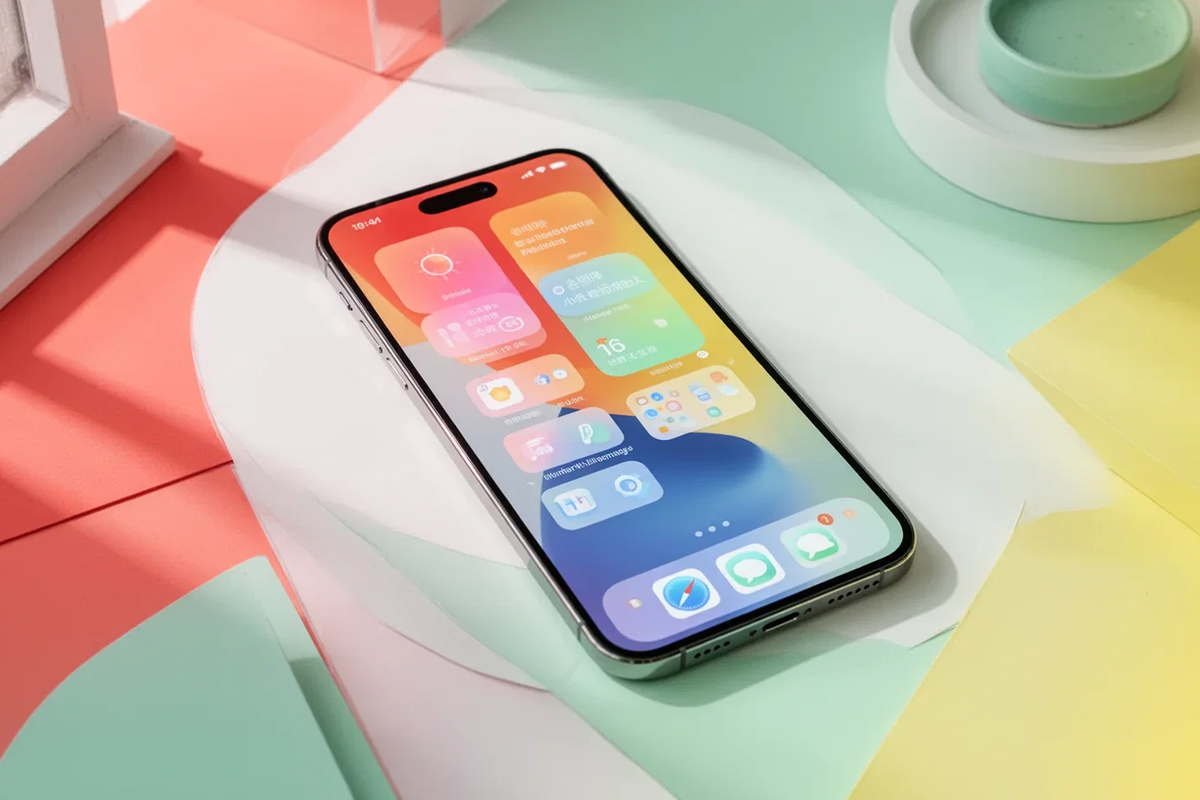 iOS 27 zur WWDC: Apples Siri erhält ChatGPT-ähnliche Funktionen