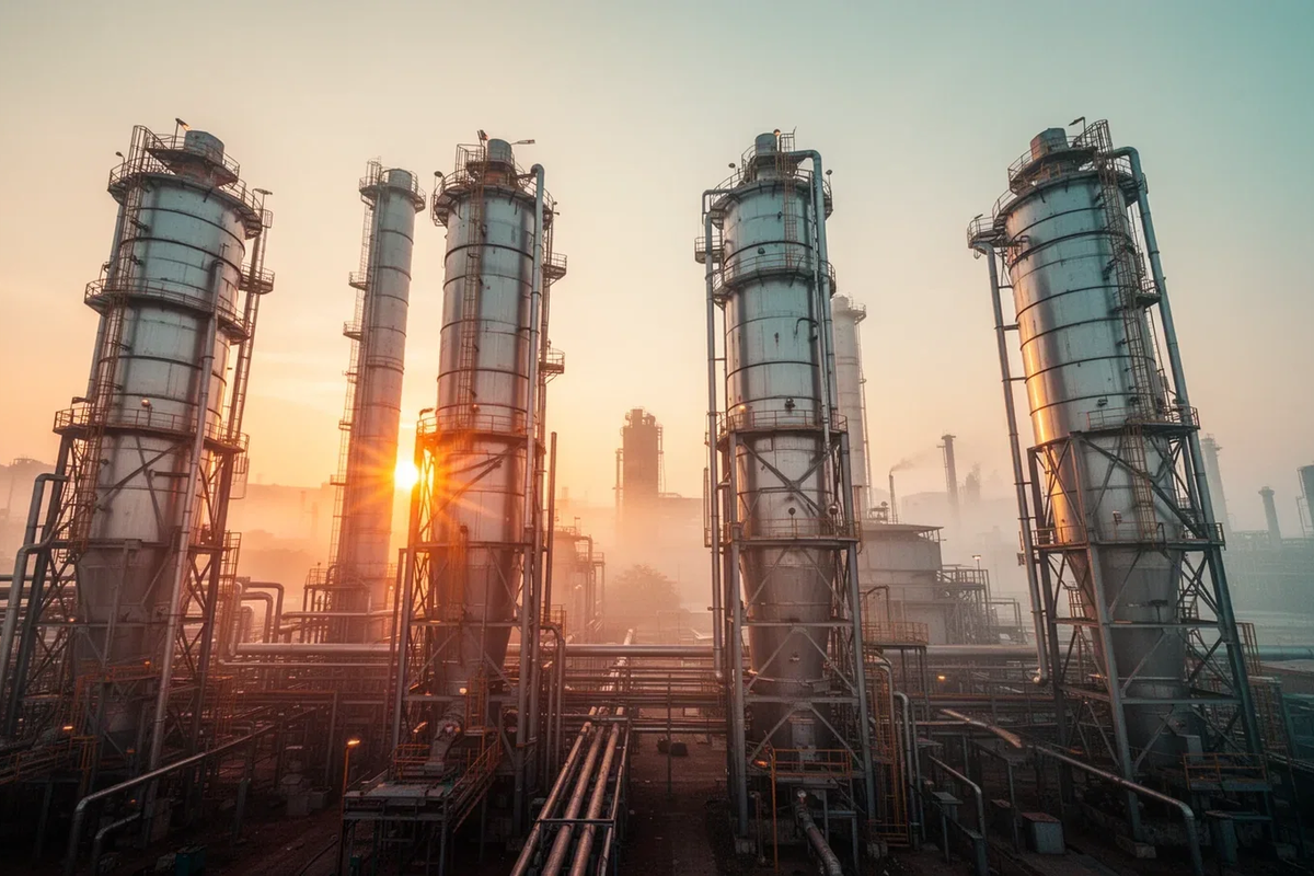 Vedanta Aktie: Vier Töchter im Juni an die Börse