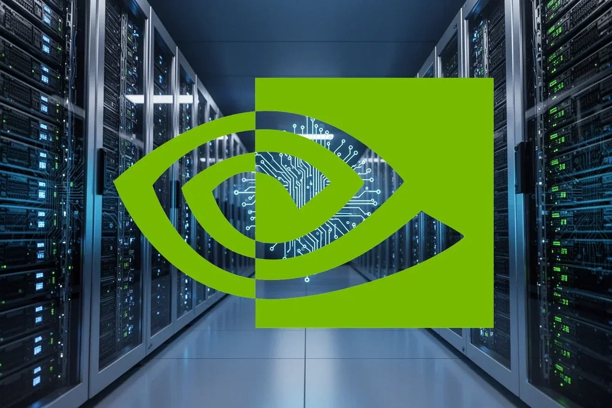 Nvidia rompe su propio techo con 81.600 millones, pero el mercado exige ...