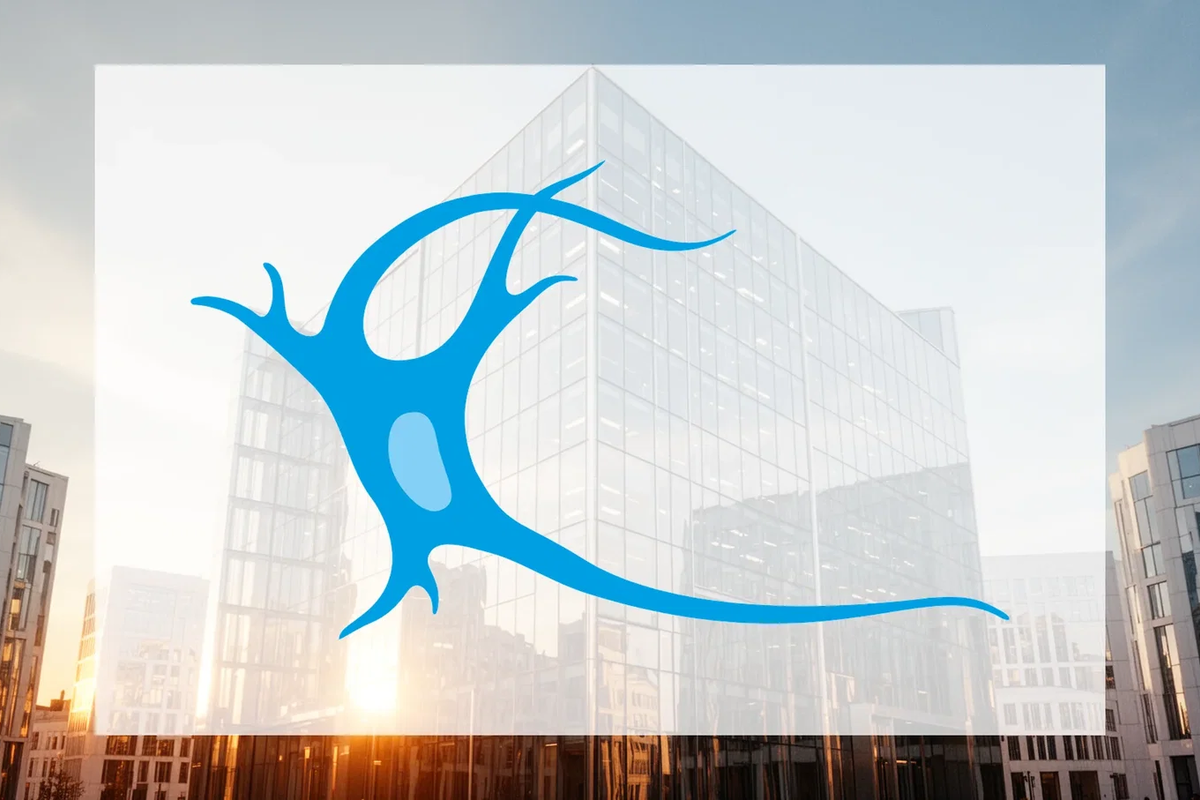 Newron: Management auf Jefferies- und Wainwright-Konferenz