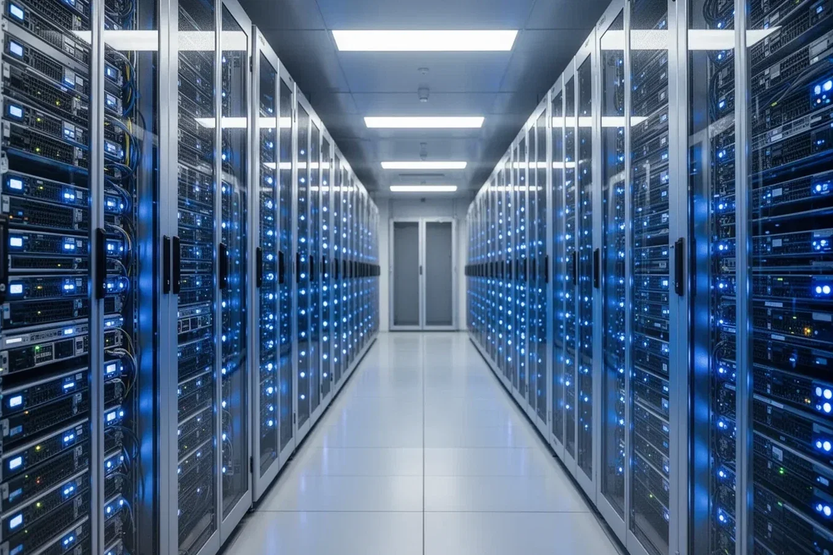 AMD’s $44 Billion CPU Bet Hits a $520 Reality: Wolfe’s Agentic AI ...