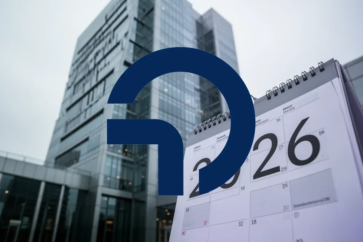 OMV Shareholders Back Sweeping Board Refresh and Pay Reform as Borouge ...