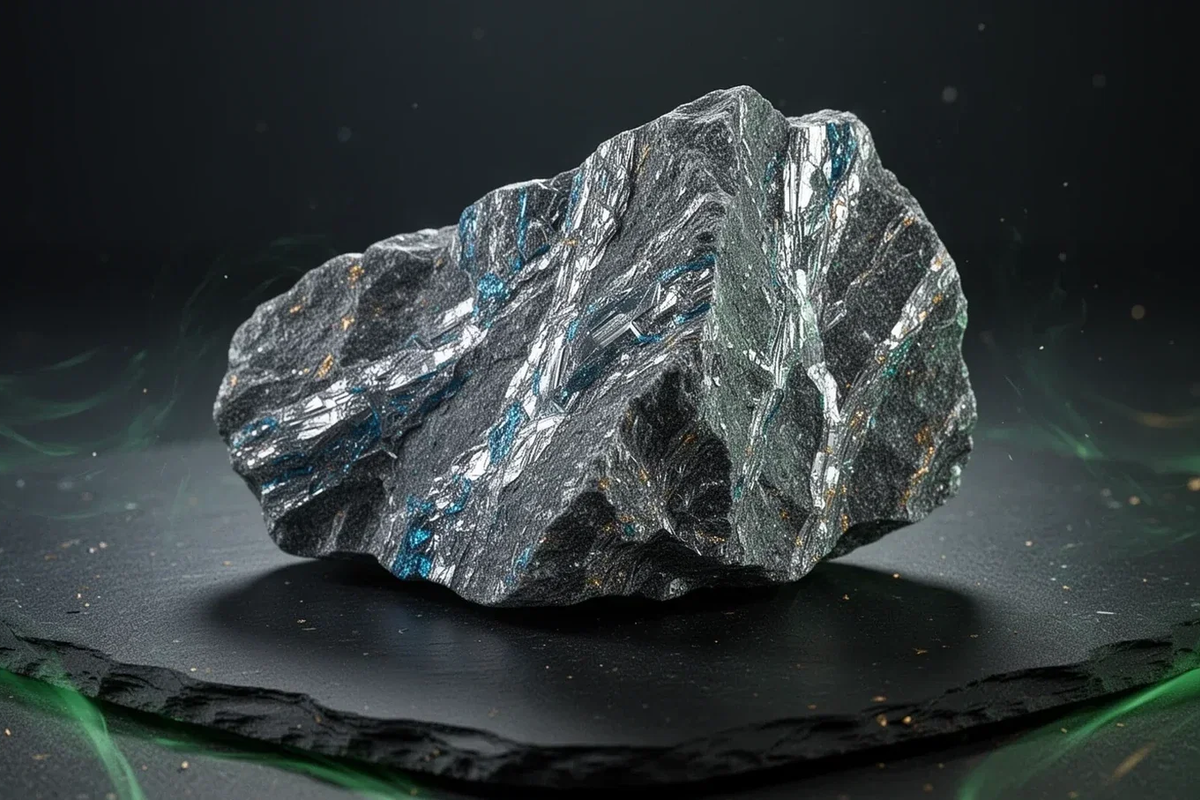 European Lithium: el nuevo frente en la Pilbara y la caja reforzada ...