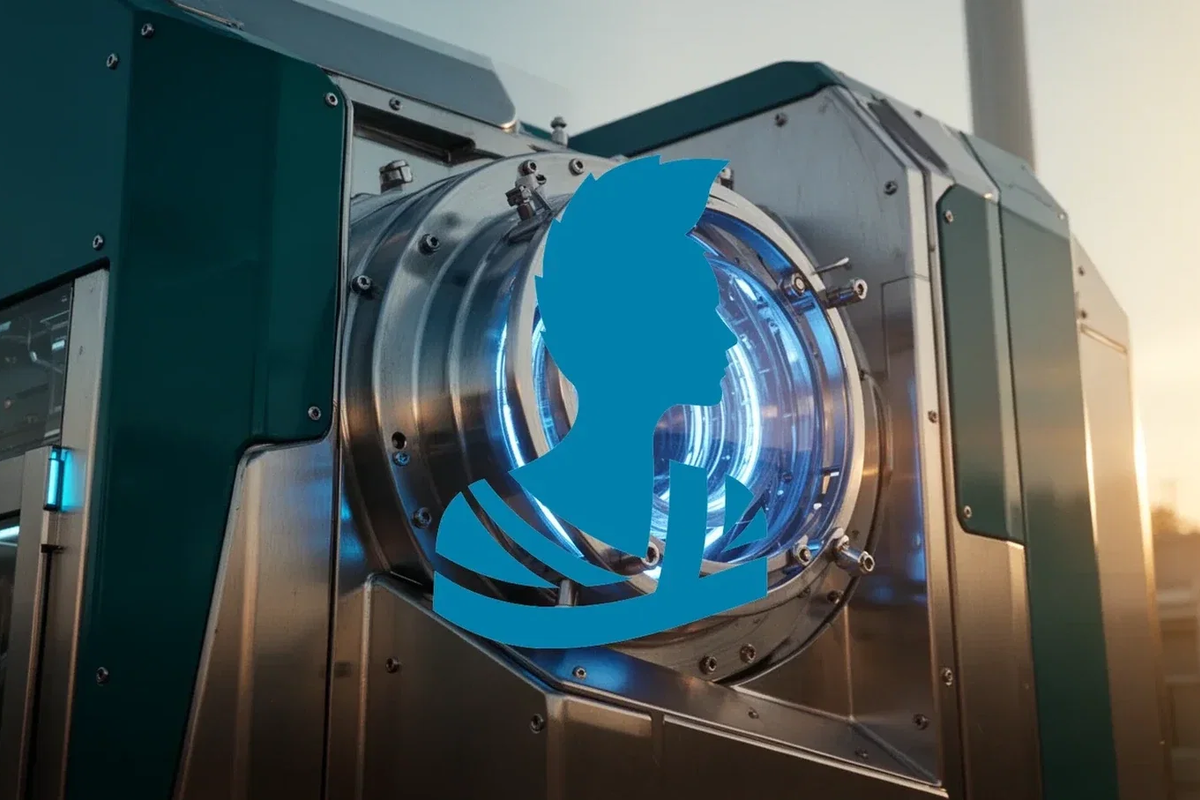 Weichai's Board Exit and a Q1 Beat Propel Ballard Power to 52-Week High
