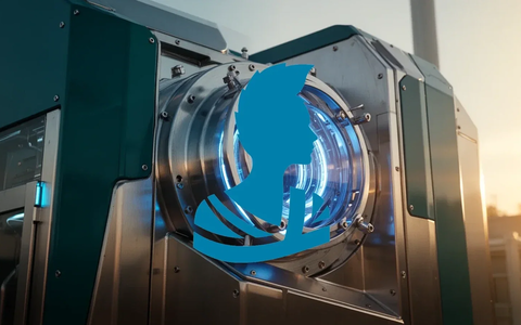 Ballard Power's Rally Faces a Reality Check as Insider Sales Mount and ...