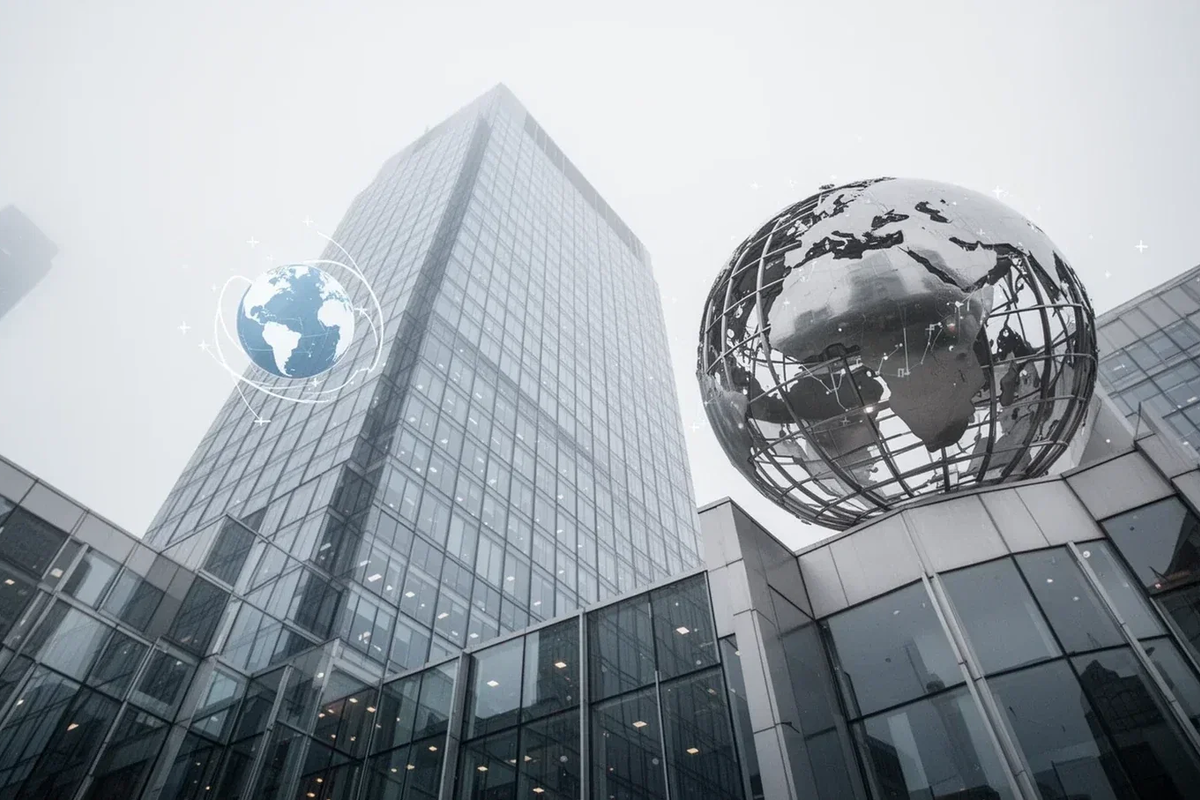 Record High, Overbought Reading, and a Fee Squeeze: The iShares MSCI ...