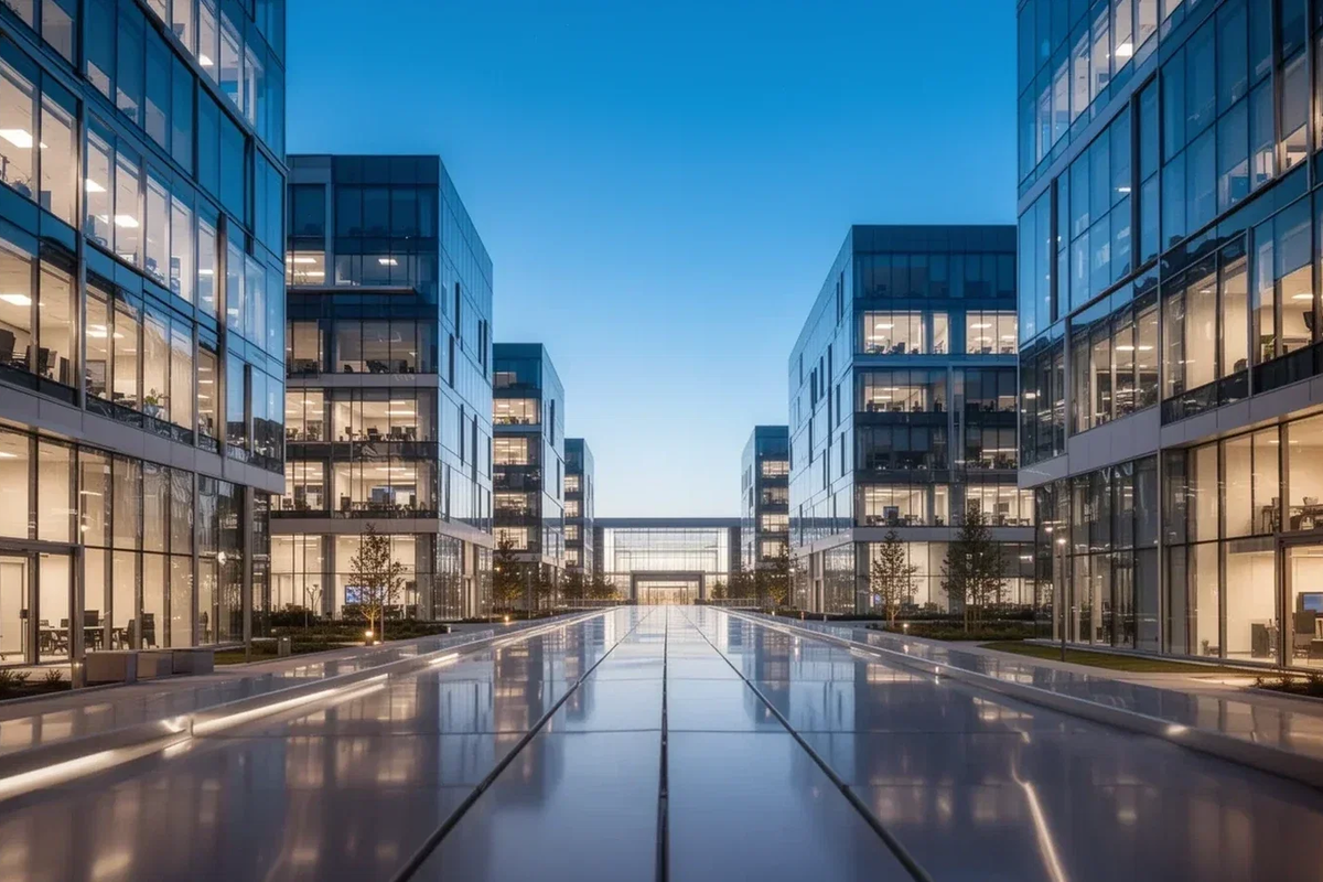 SAP’s €3.5B Bond Wager on AI and Data Meets a Stock That’s Trying to ...