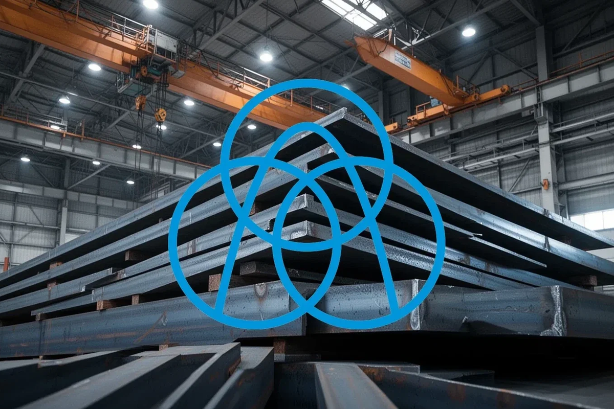 Thyssenkrupp’s Two-Front War: Submarine Prize in Canada, Factory ...