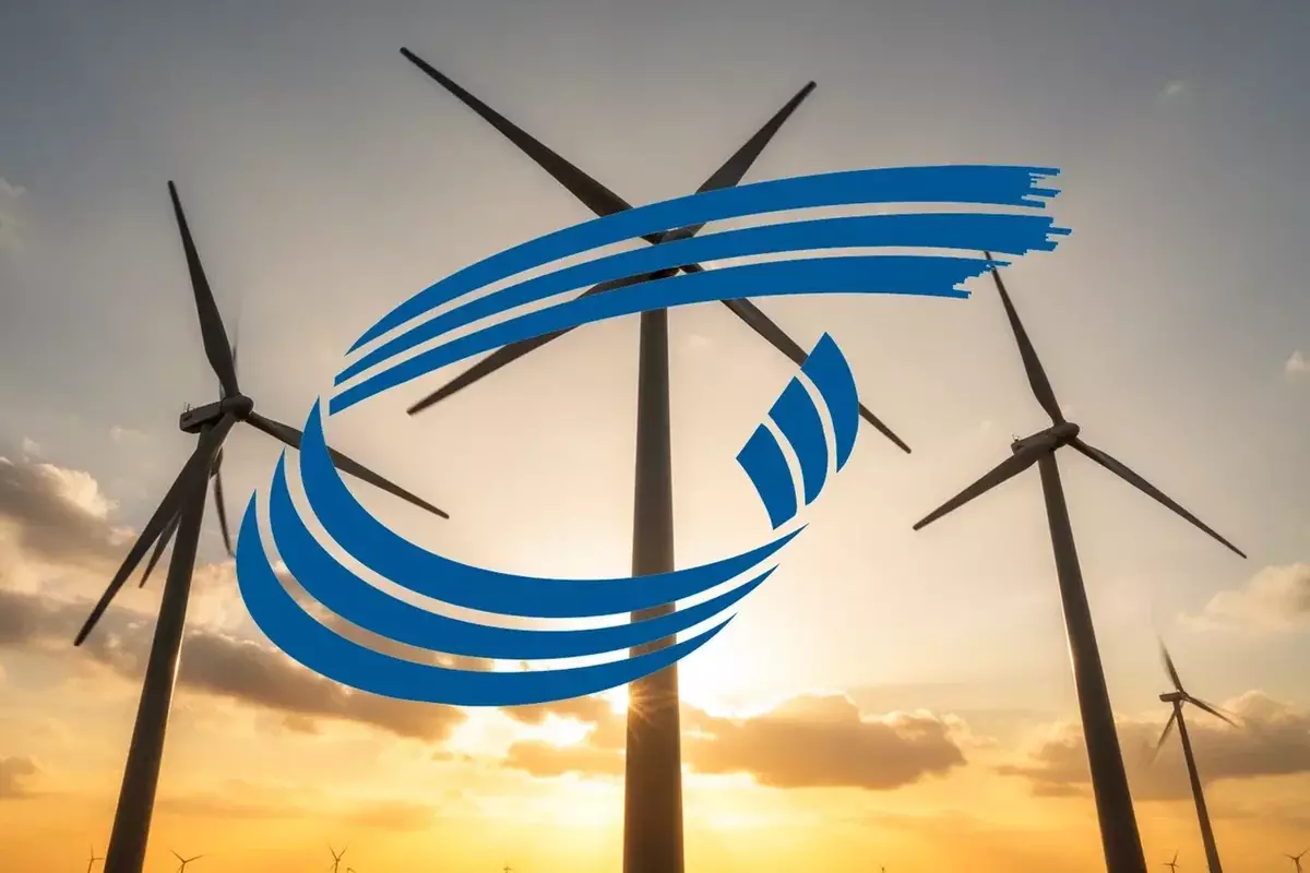 Nordex Puts Supply Chain Under the Microscope as Stock Sheds Recent Gains