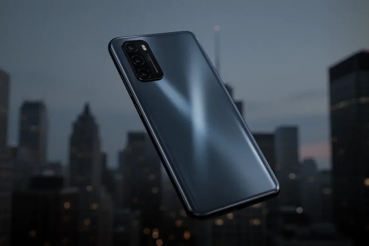 Xiaomi’s Early 17T Debut Stakes Out Premium Ground as Chip Costs Sink ...