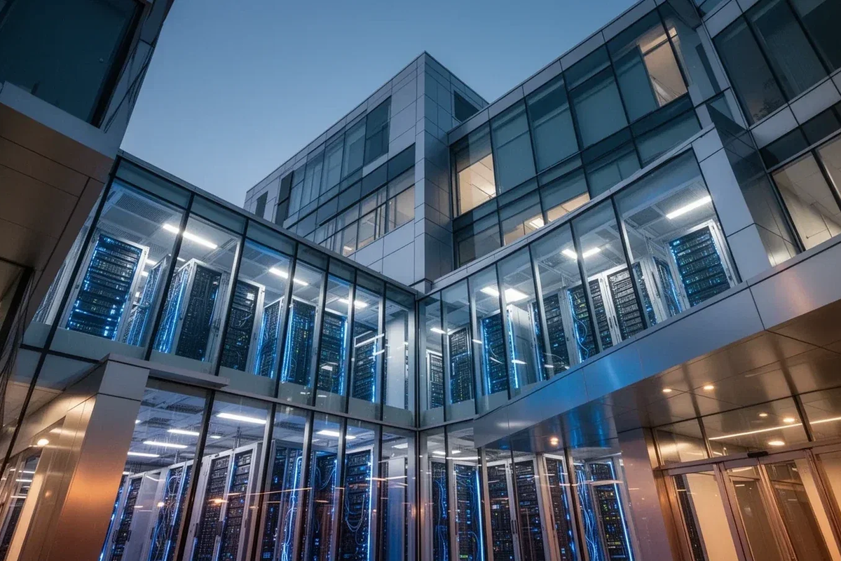 ServiceNow’s AI Governance Bet Fuels Stock Surge as New Partnerships ...