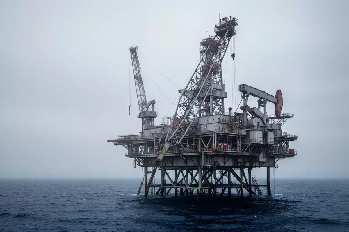 CSG: 1,37 Dollar je Aktie übertrifft Schätzung um 30%