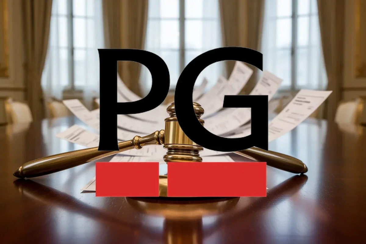 Partners Group Stock Slides to the Edge of Its 2026 Floor as Trading ...