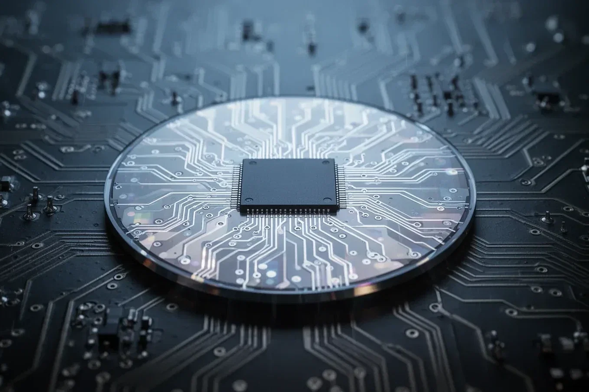 A Wall of Puts Couldn’t Keep the VanEck Semiconductor ETF from Hitting ...