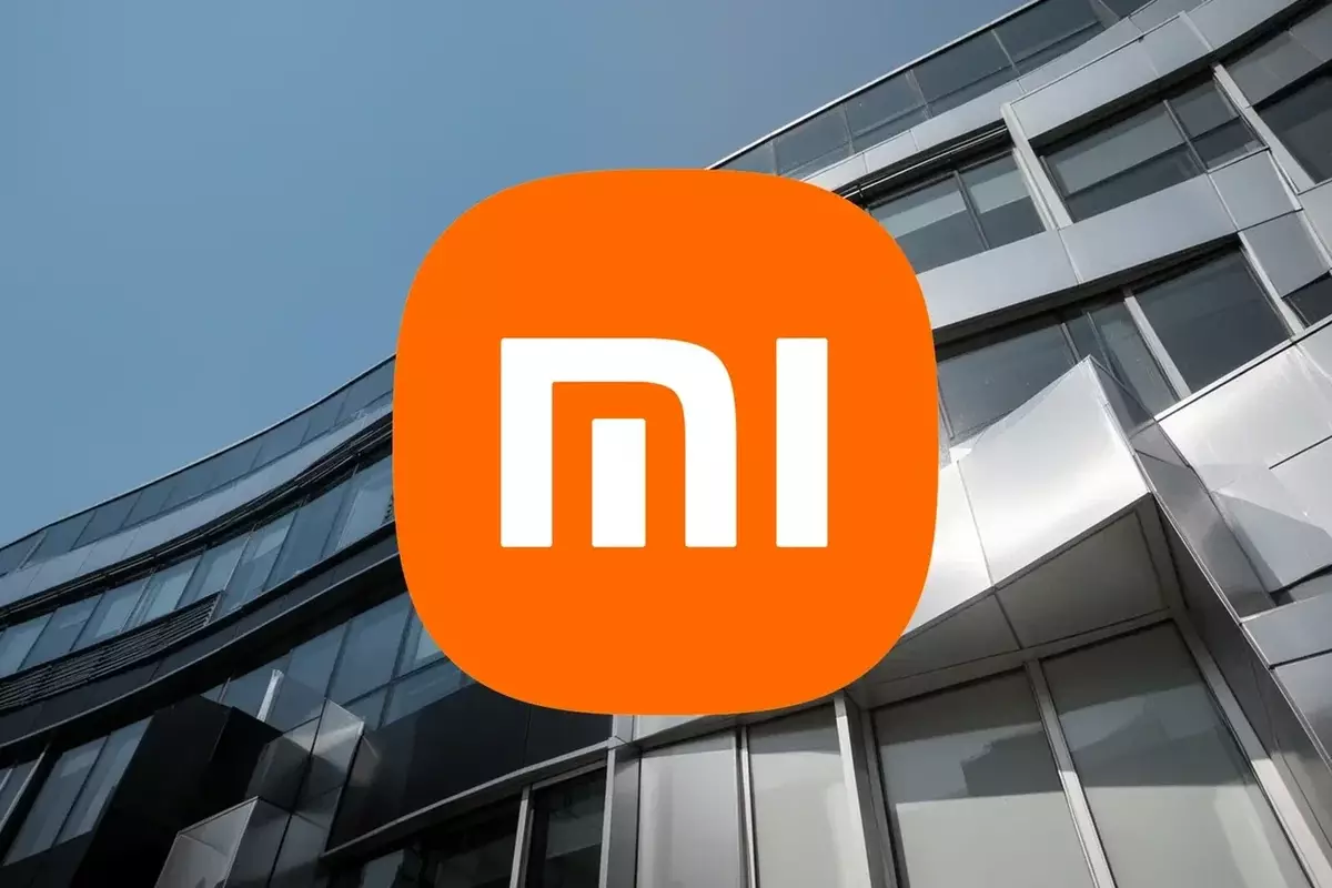 Xiaomi’s 60 Billion Yuan AI Bet Fails to Soothe Investors as Profit ...