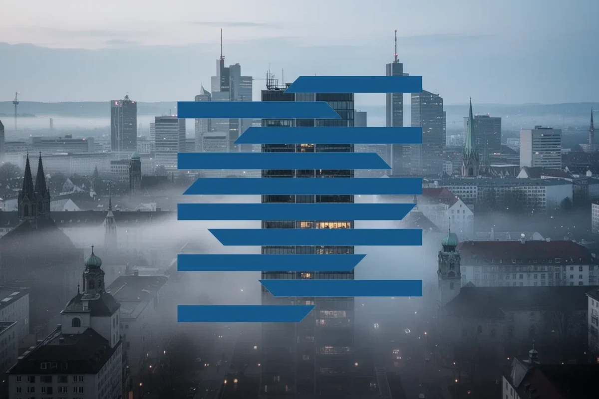 Munich Re Slips to 52-Week Low Even as Profit Surges 57% on Minimal ...