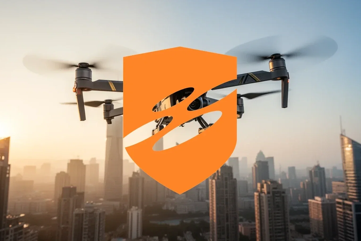 DroneShield Grapples with Insider Trading Probe as Revenue Surges 121%