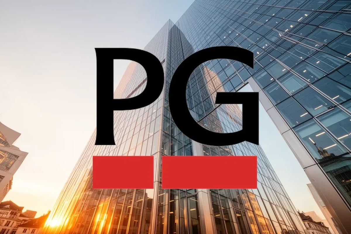Partners Group Strengthens HVAC Line with Texas Acquisition as New ...