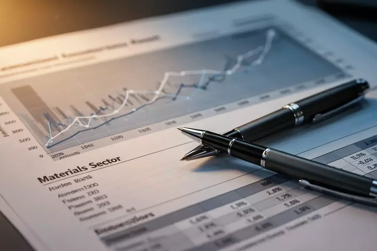 Avanti Energy Aktie: Quartalsbericht im Juni erwartet
