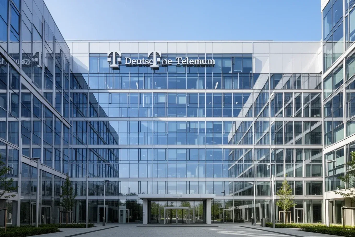 Helene Fischer and T-Mobile Merger Talk Give Deutsche Telekom Two Very ...