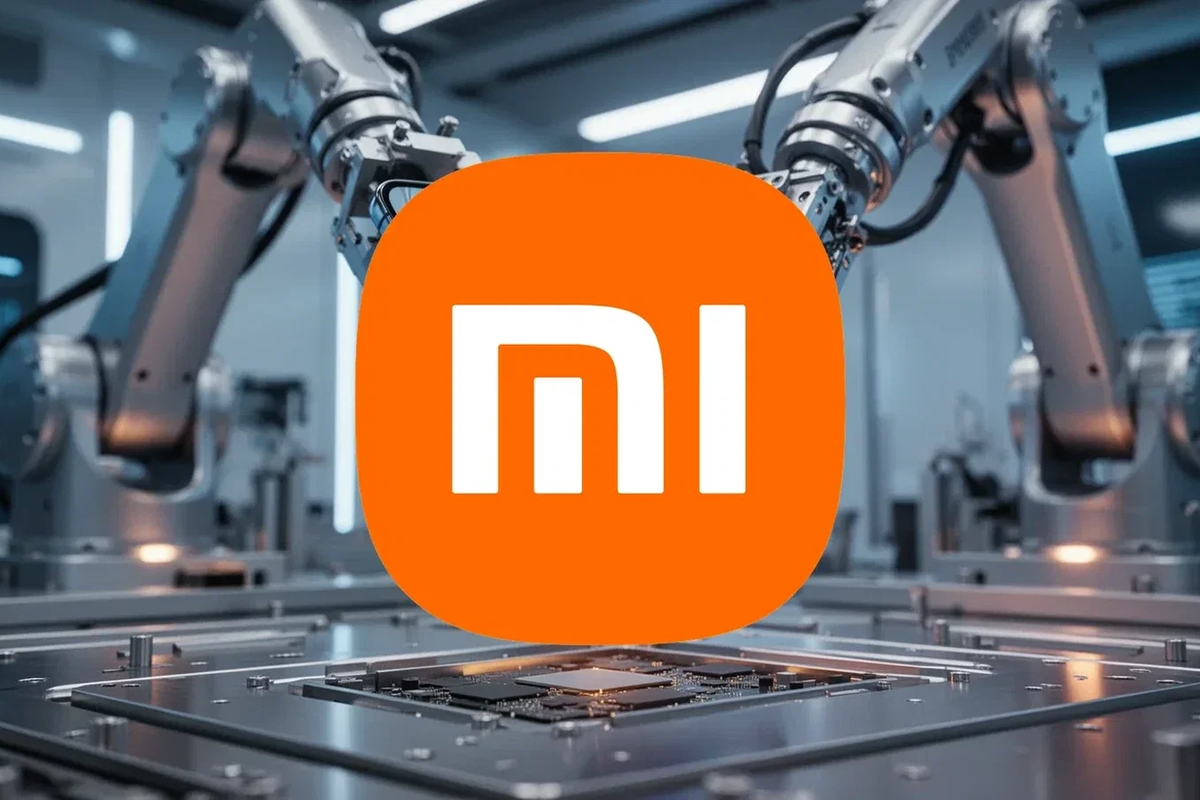 Xiaomi’s 3nm Ambition and 17T Rollout Can’t Stop 43% Profit Slump as ...