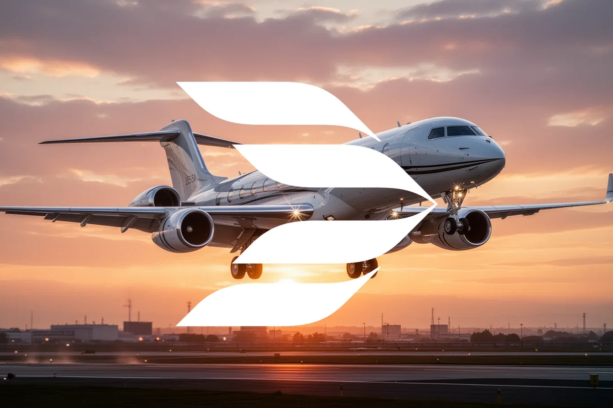 Bombardier Aktie: 227 Prozent seit Jahresbeginn