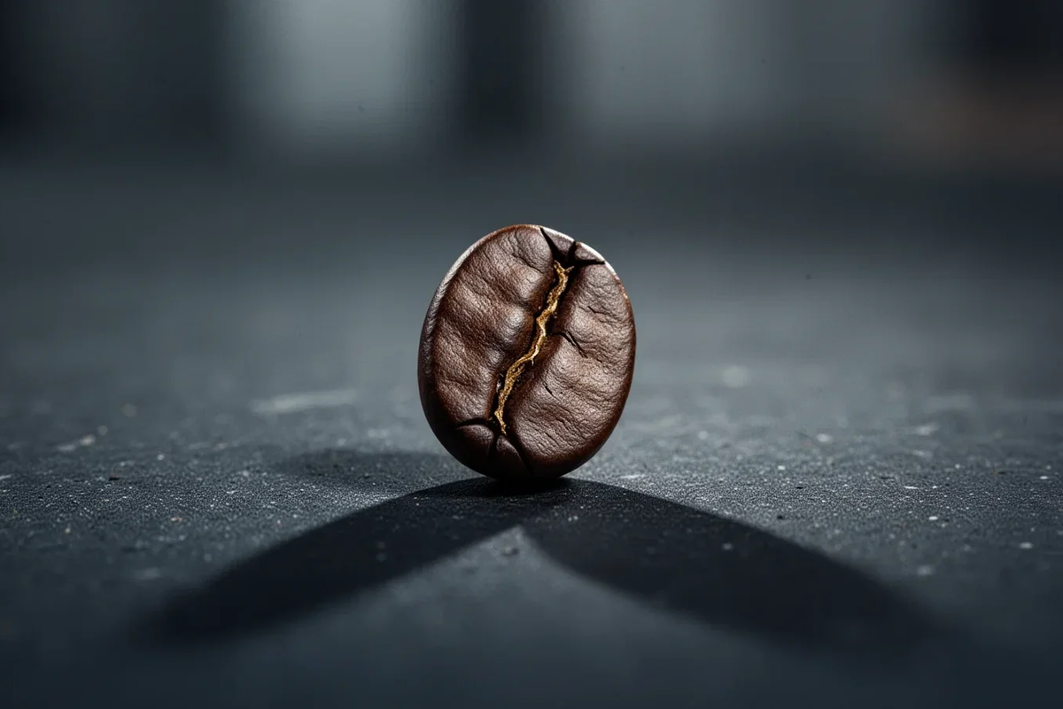 Kaffeepreis: 52-Wochen-Tief bei 265,90 Dollar