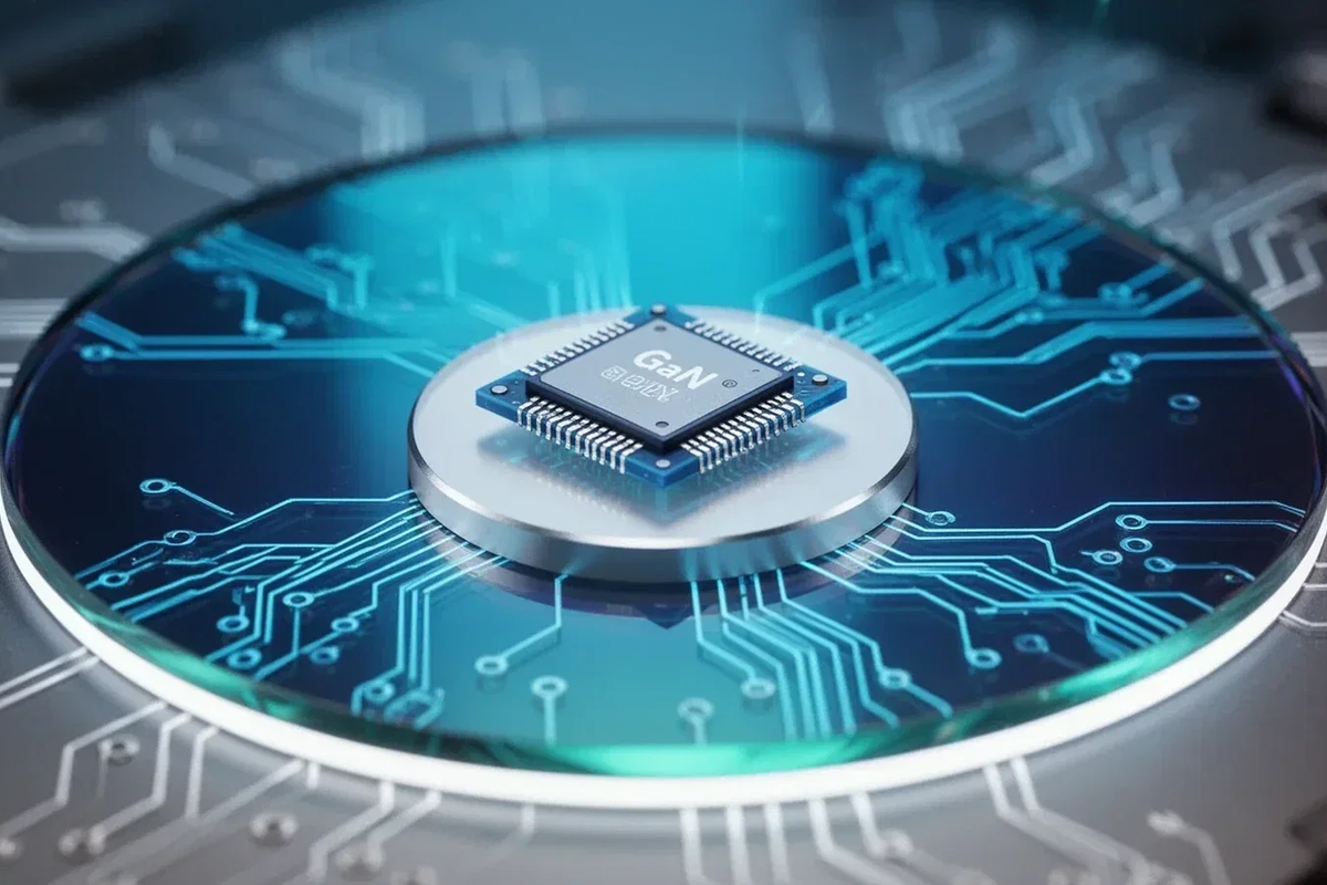 Navitas Semiconductor: la venta masiva de insiders pone en duda la ...