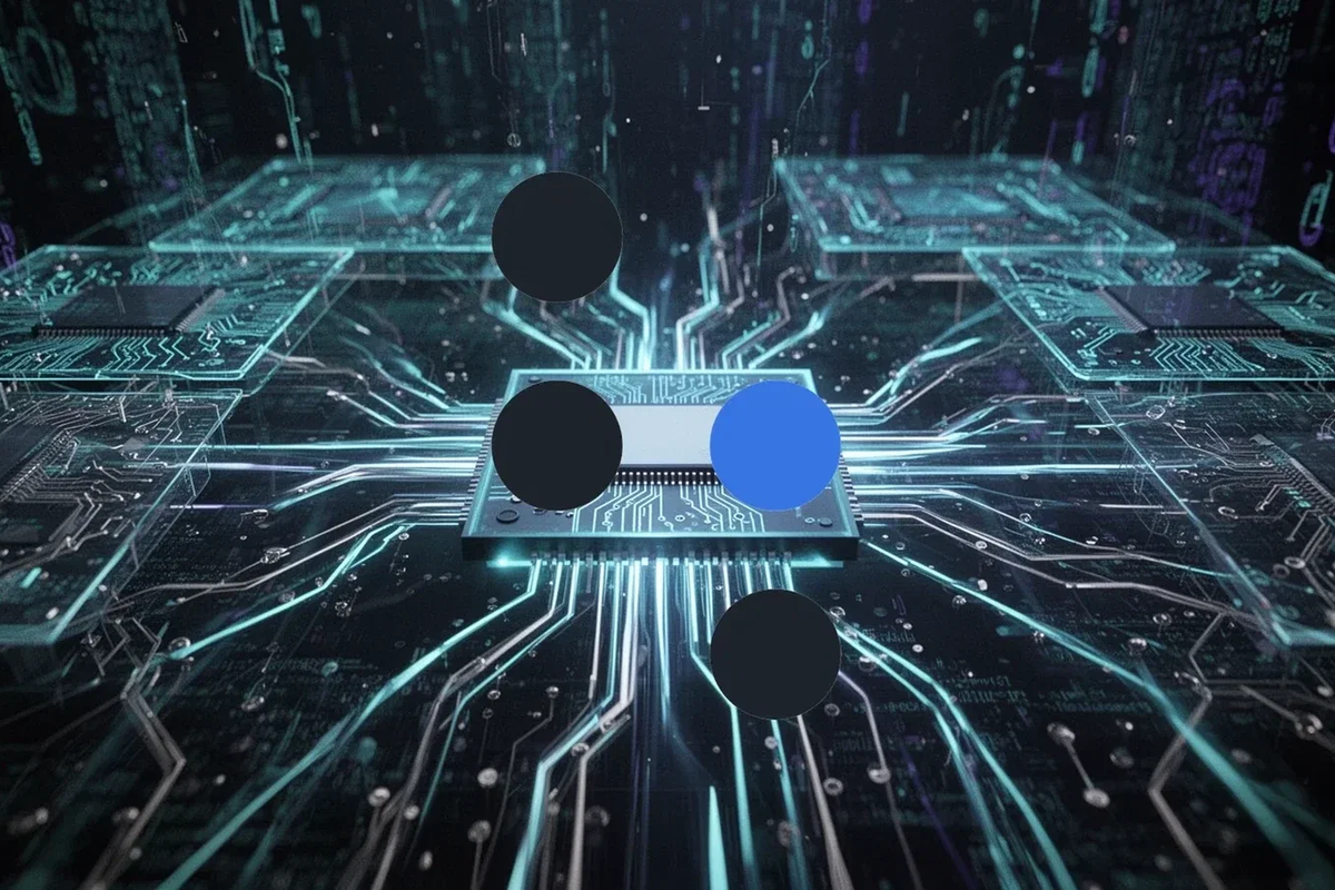 D-Wave Quantum’s First Investor Day Arrives Amid Scientific Validation ...