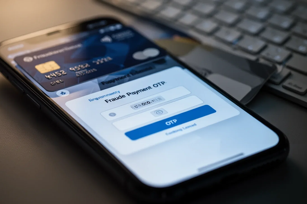 NFC-Angriffe: Hacker-Anschläge auf Android um 188% gestiegen