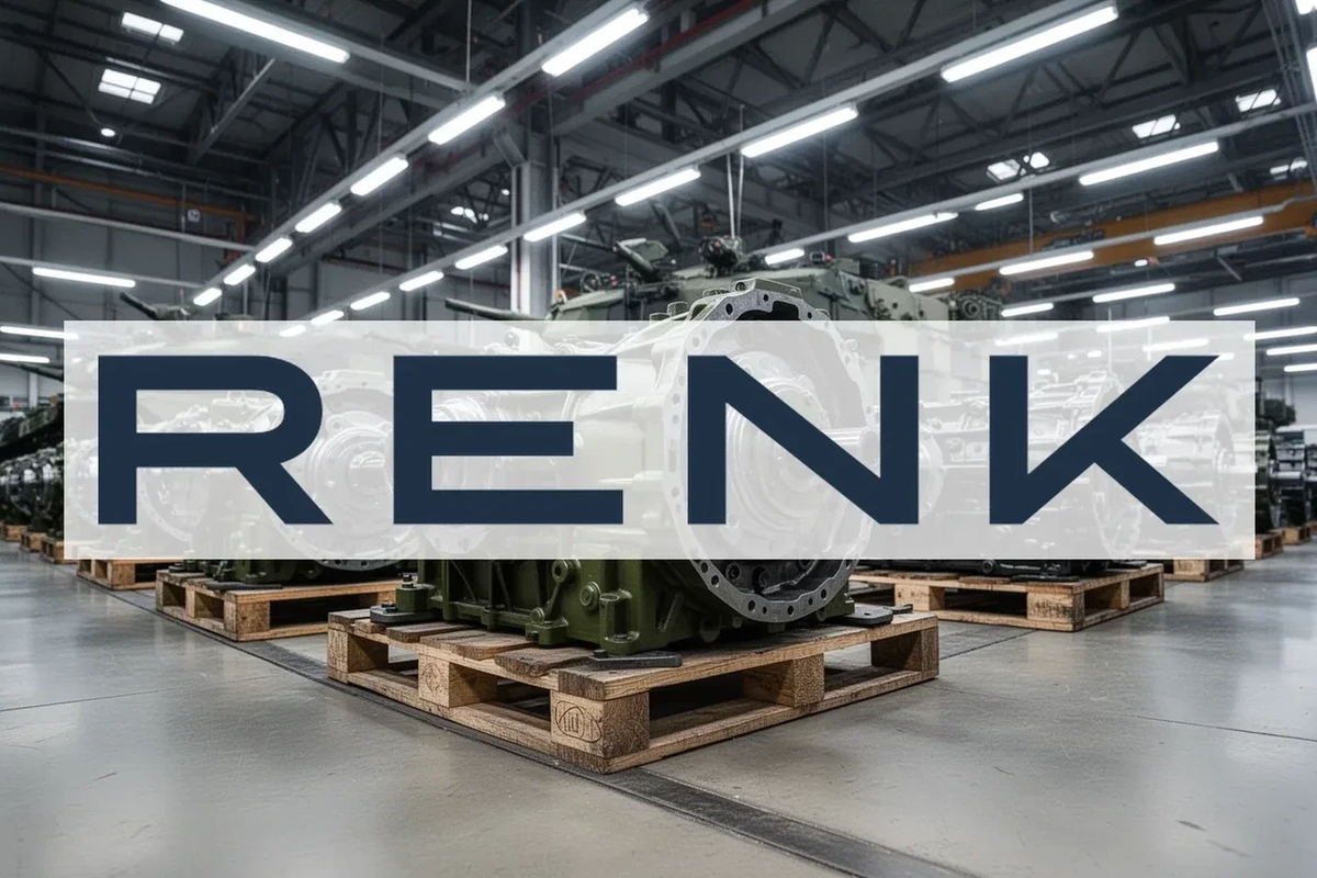 Renk Faces Critical Technical and Structural Crossroads After KNDS ...