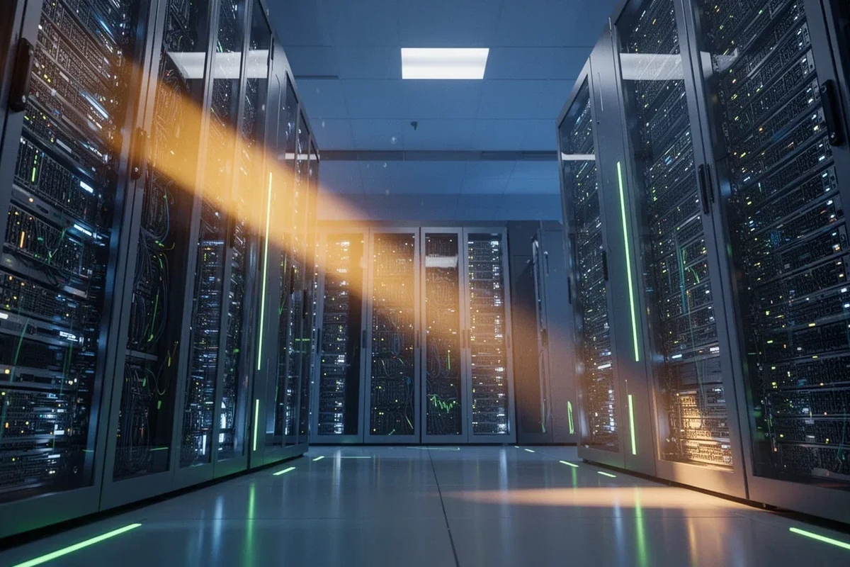 Redwood AI’s All-Share Quantum Gambit Puts 39% Dilution on the Table as ...