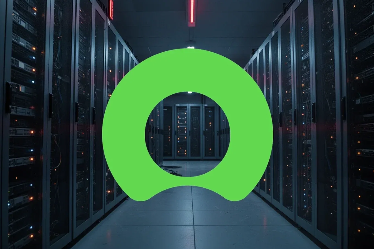 ServiceNow's Wipro Alliance and Three-Conference Gauntlet Put the AI ...