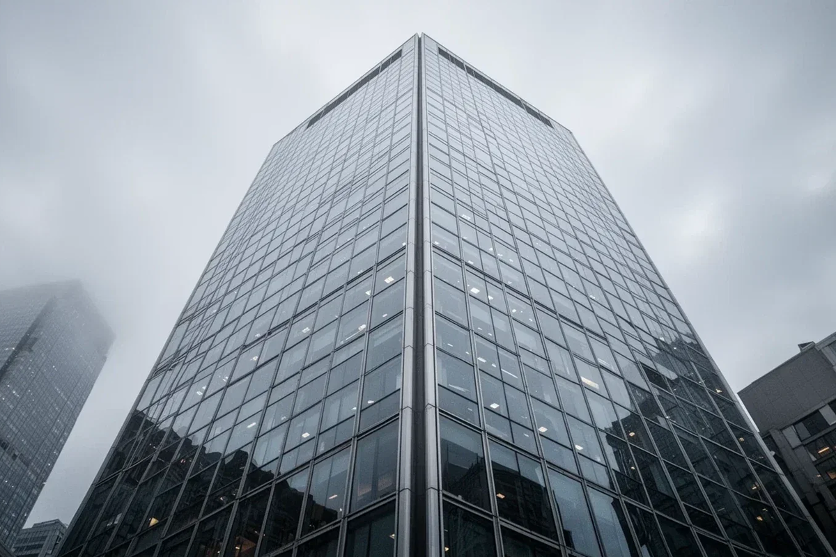 SpaceX’s Fast-Track IPO Inclusion Adds a Wildcard to the Overbought ...