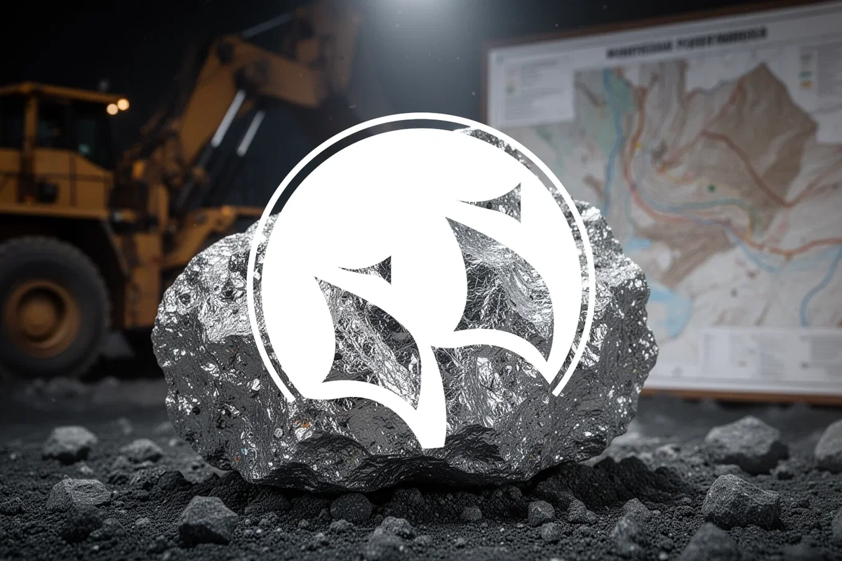 Endeavour Silver Aktie: Hauptversammlung vor Pitarrilla-Entscheidung