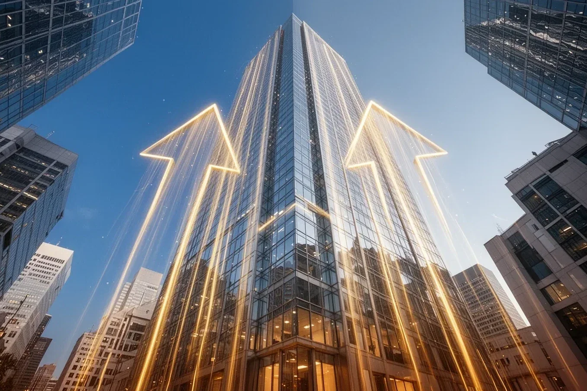 VanEck Dividend ETF Faces a Data-Filled Week as €0.81 Payout Approaches