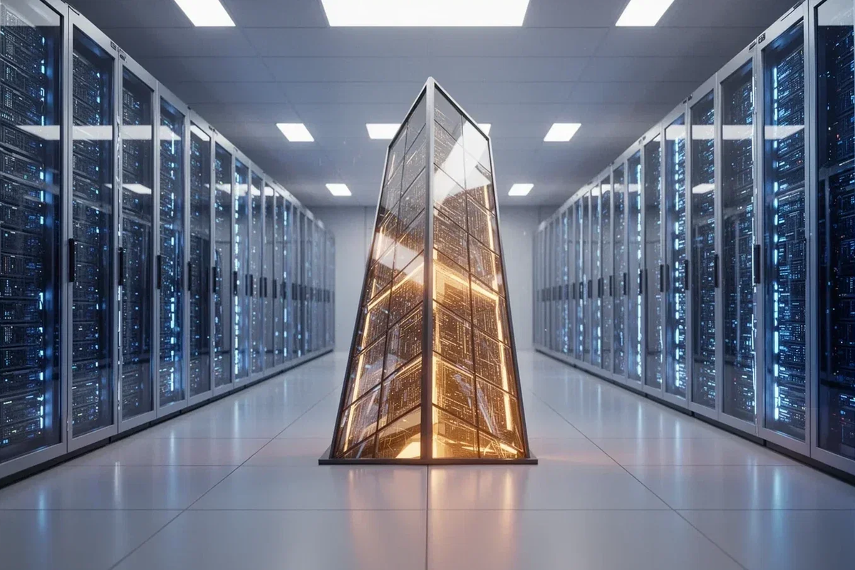 SAP Rolls Out AI Success Plan to Bridge Enterprise Adoption Gap, Shares ...