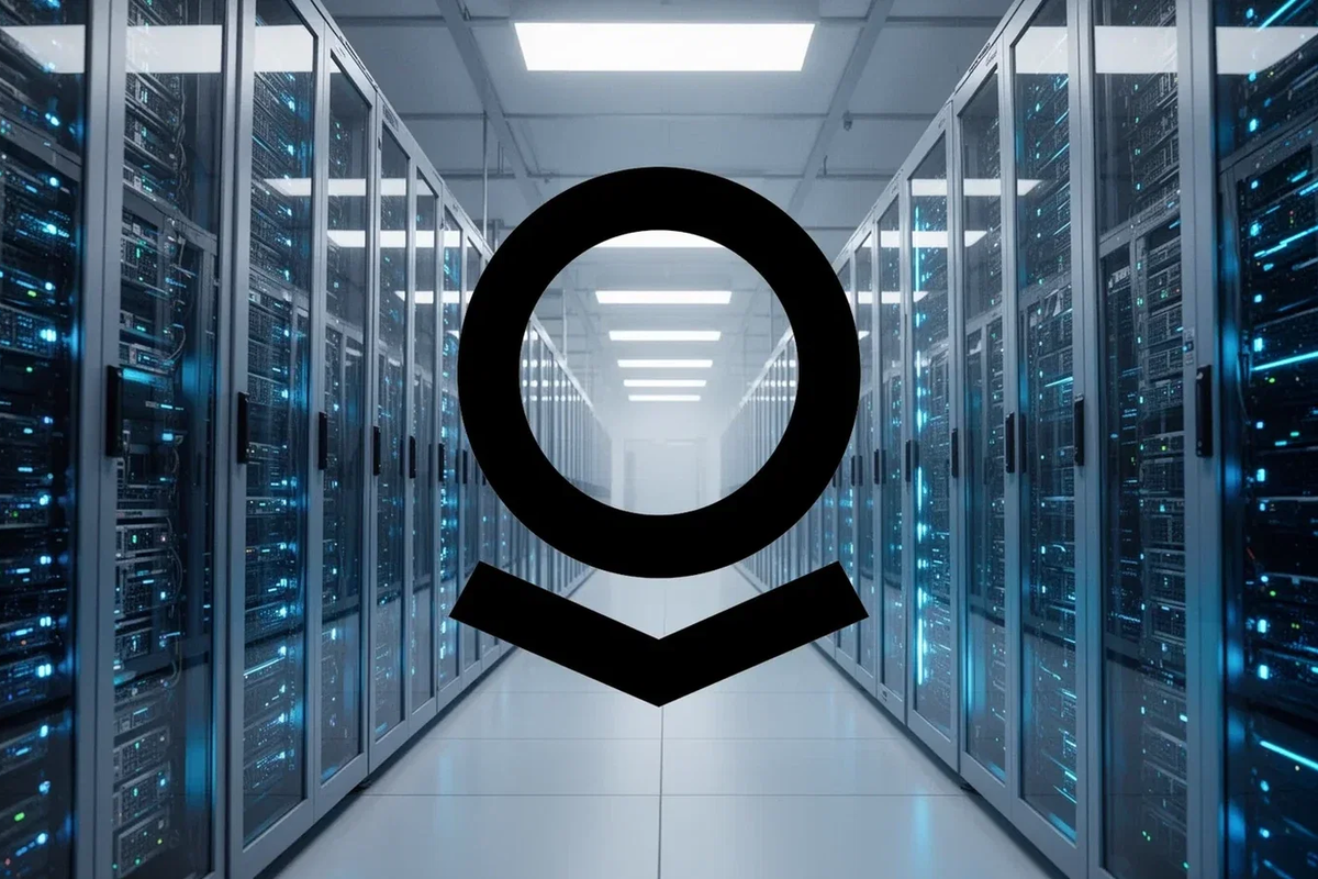 Palantir’s 9% Surge Masks a Paradox: When the Software Star Rides a ...