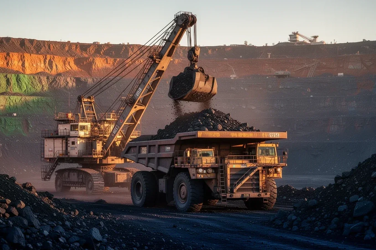 Titac South Assays Add Copper and Vanadium to Green Bridge Metals ...