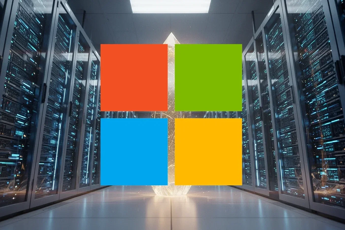 Microsoft’s Make-or-Break Week: From Agentic AI to Arm PCs and a ...