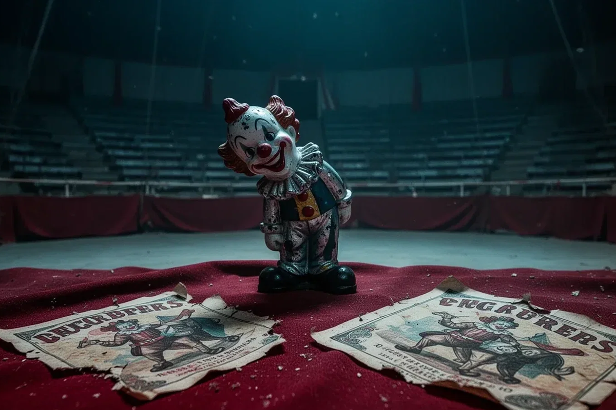 Circus SE Accelerates US Robot Launch to Late 2026 After Kitchen ...