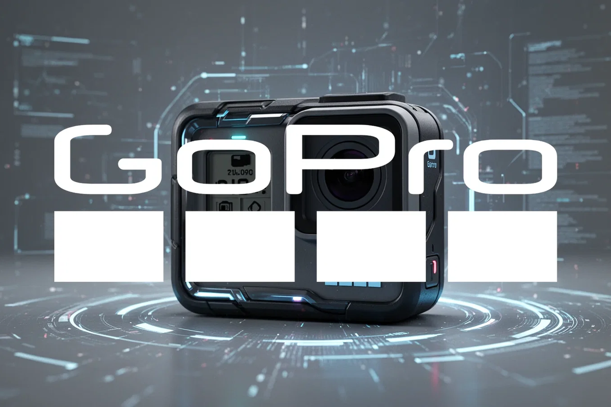 GoPro Aktie: MISSION 1 PRO für 699,99 Dollar