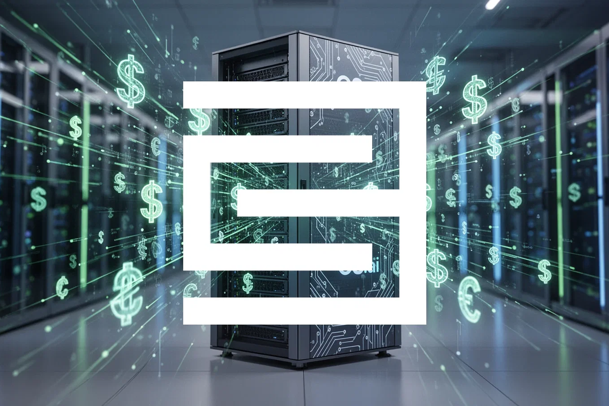 C3.ai Aktie: 575 Millionen Dollar Cash-Polster im Fokus