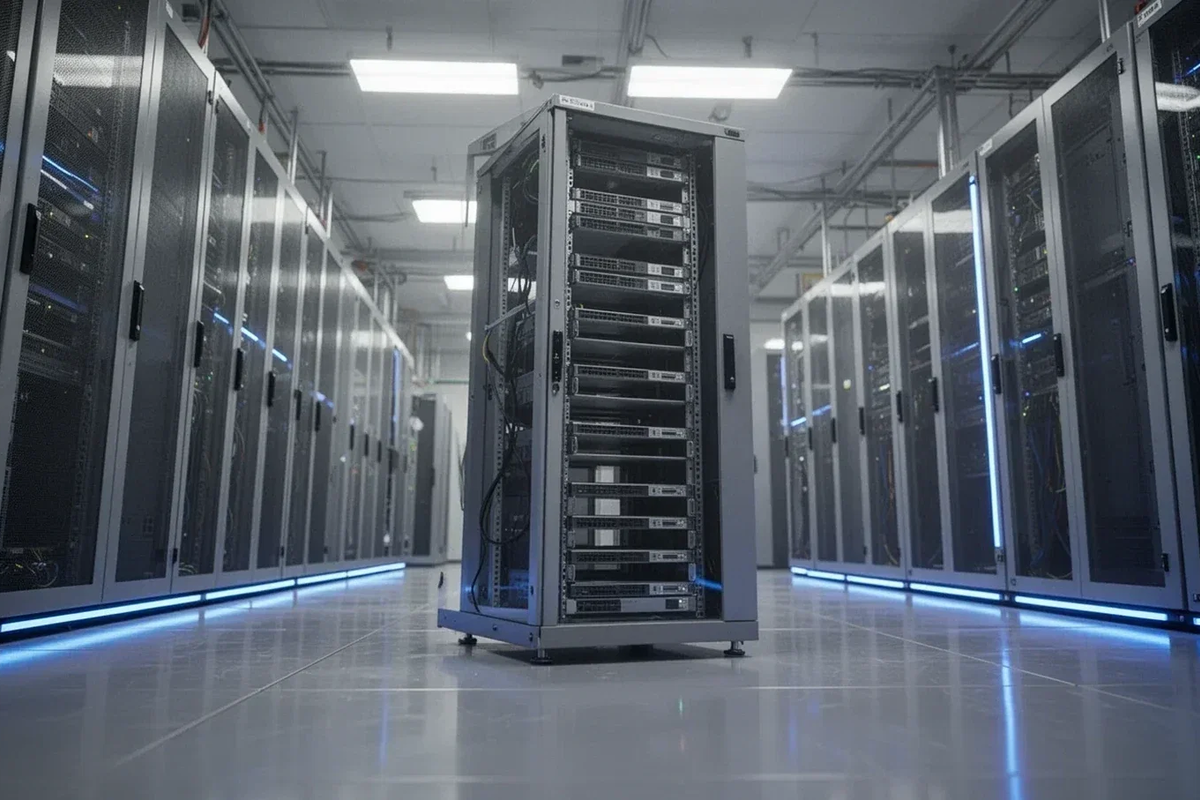 Micron: el embudo de la oferta y dos objetivos récord que redefinen la ...