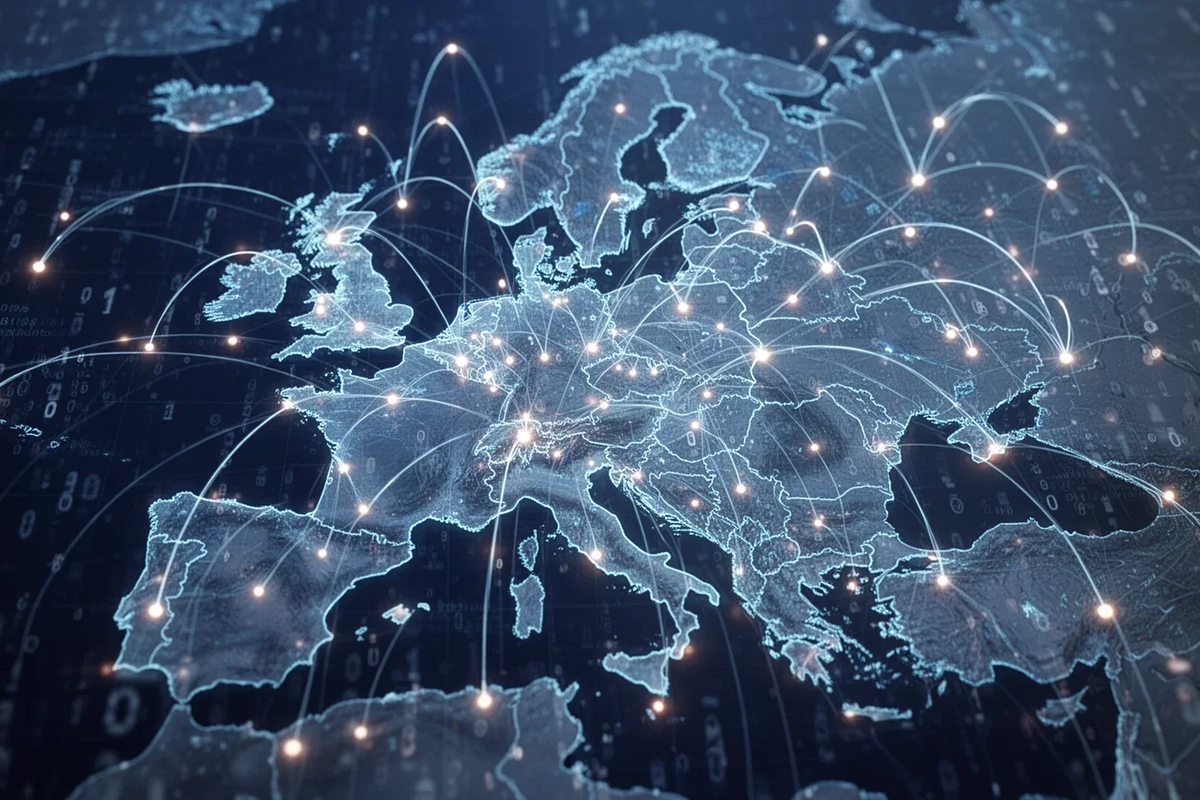 Euro-Office startet 9. Juni: Europäische Alternative zu Microsoft 365