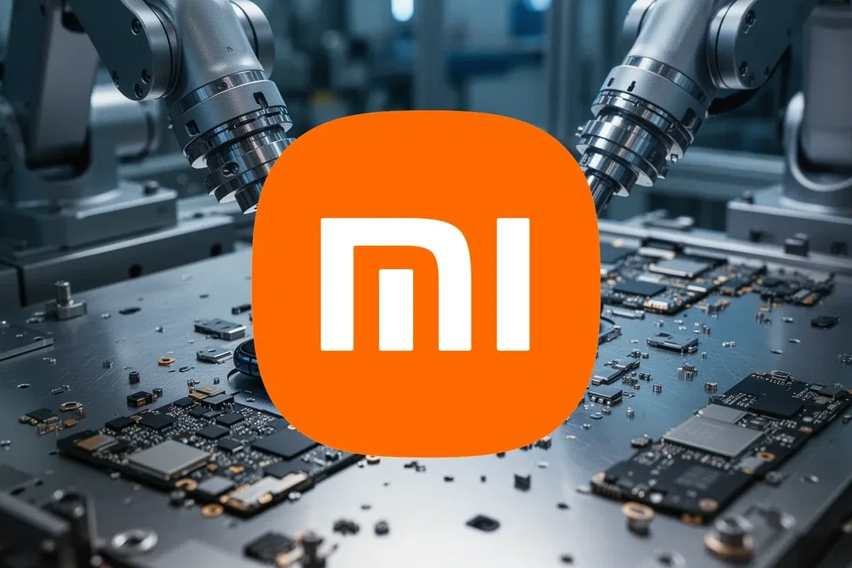 Xiaomi's Early 17T Debut and HK$20 Billion Buyback Can't Halt Stock's ...