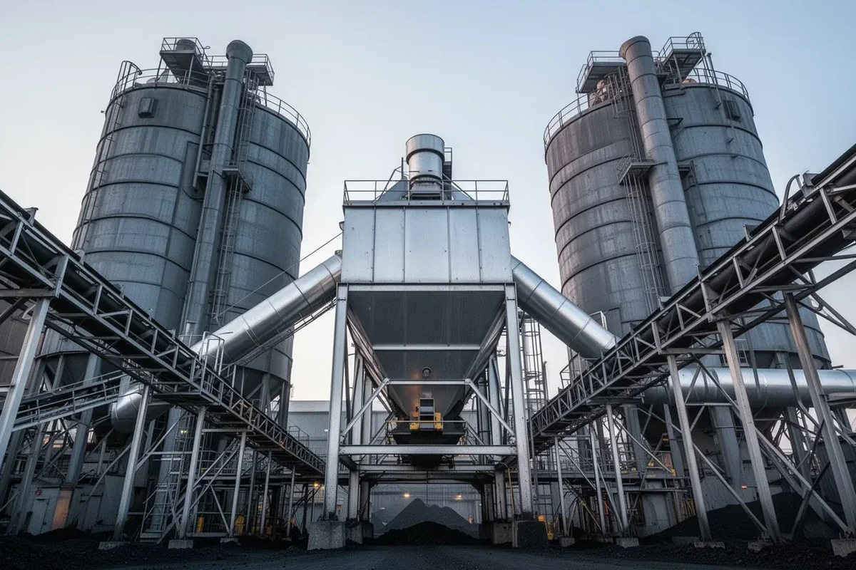 Graphite One Clears Ohio Roadblock, Now Awaits September Verdict on ...