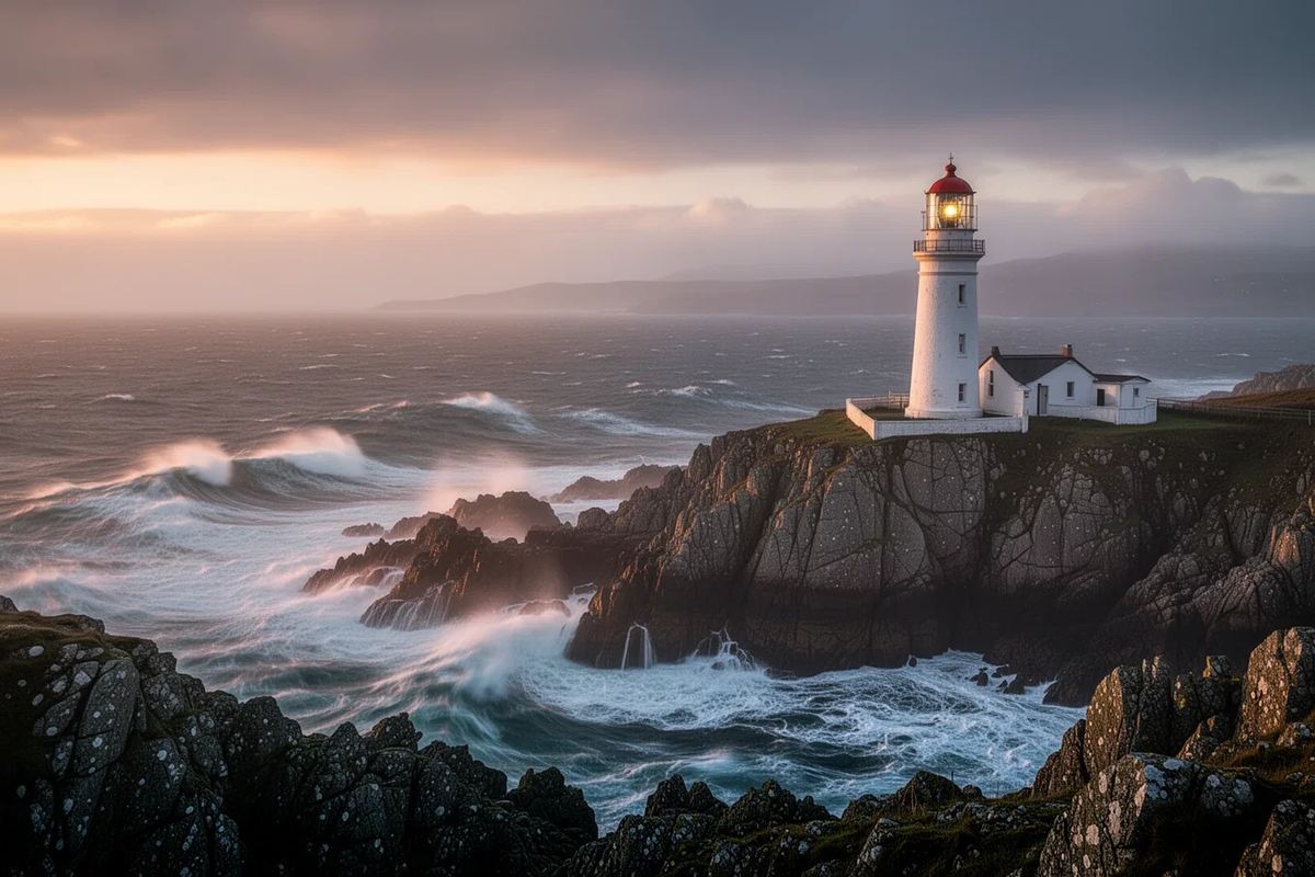 Scottish Mortgage: 18,07 Euro nahe 52-Wochen-Hoch