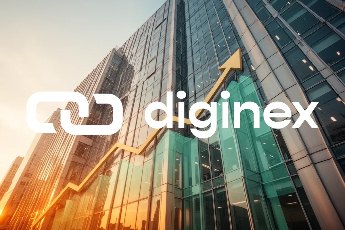 Diginex Faces Make-or-Break Week as Resulticks Deadline Arrives Amid ...