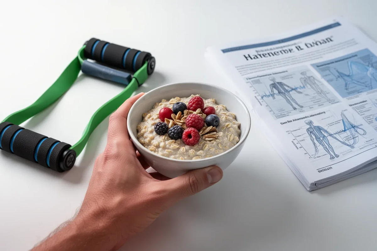 Demenzschutz: GLP-1-Diabetes-Medikamente senken Risiko um 53%